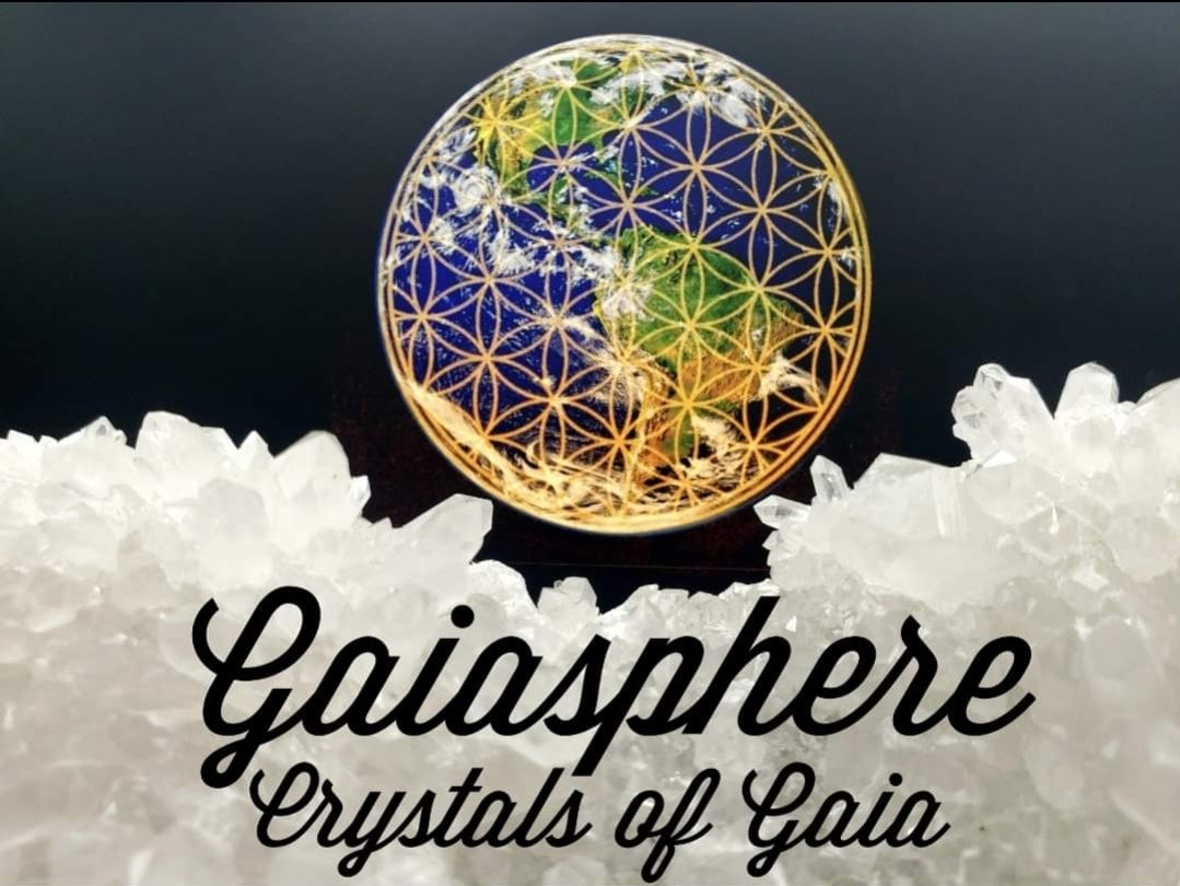 Screenshot_20230518_224637_Facebook.jpg?v=1710715770